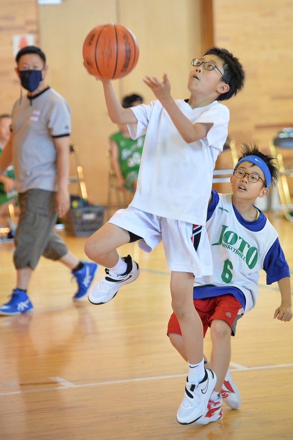 Beniya Cup（ベニヤカップ）開催しました！ | 紅屋商事株式会社